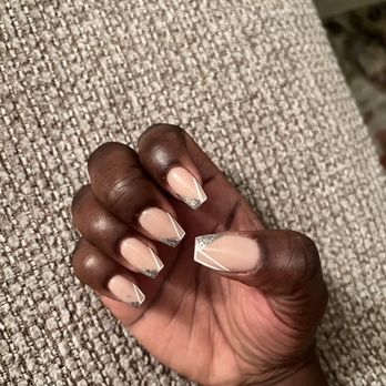 ALCHEMIST NAIL SPA - Updated October 2024 - 197 Photos & 33 Reviews ...