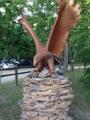 FRATERNAL ORDER OF EAGLES - Updated August 2025 - 45 Photos & 130 ...