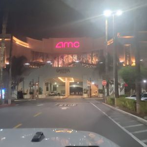 AMC TYLER GALLERIA 16 - 230 Photos & 304 Reviews - 3775 Tyler Avenue ...