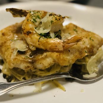 WILD OLIVES 30A - Updated December 2025 - 57 Photos & 40 Reviews - 4771 ...