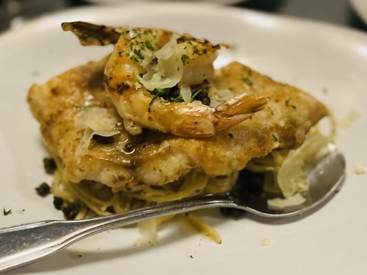 WILD OLIVES 30A - Updated December 2025 - 57 Photos & 40 Reviews - 4771 ...