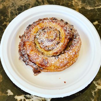 PATISSERIE DIDIER DUMAS - Updated December 2025 - 338 Photos & 311 ...