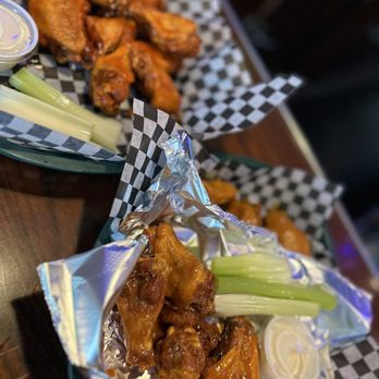 BIG TREE INN - Updated December 2025 - 44 Photos & 57 Reviews - 4277 ...