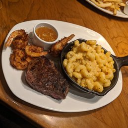 OUTBACK STEAKHOUSE - Updated September 2025 - 74 Photos & 135 Reviews ...