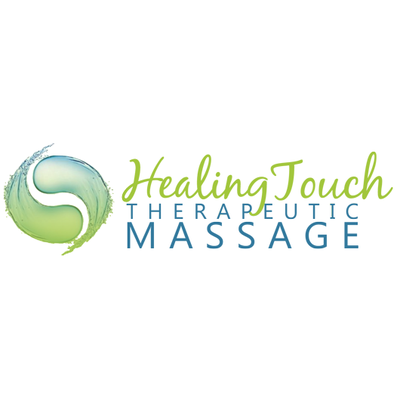 HEALING TOUCH THERAPEUTIC MASSAGE - Updated July 2025 - 30 Photos & 36 ...