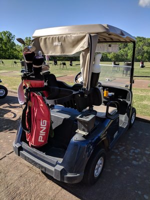 CHESTATEE GOLF CLUB - Updated June 2025 - 176 Photos - 777 Dogwood Way ...