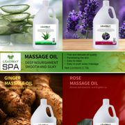 12 PELL - Updated September 2025 - 540 Photos & 665 Reviews - 12 Pell ...