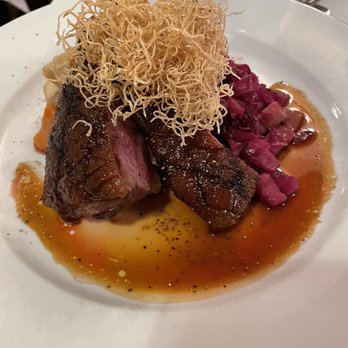 TEWKSBURY INN - 173 Photos & 236 Reviews - 55 Old Turnpike Rd, Oldwick ...