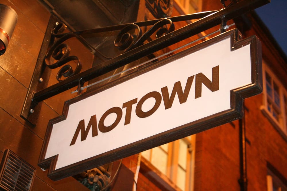 MOTOWN DESSERTS - Updated March 2024 - 19 Photos & 13 Reviews - 157 ...