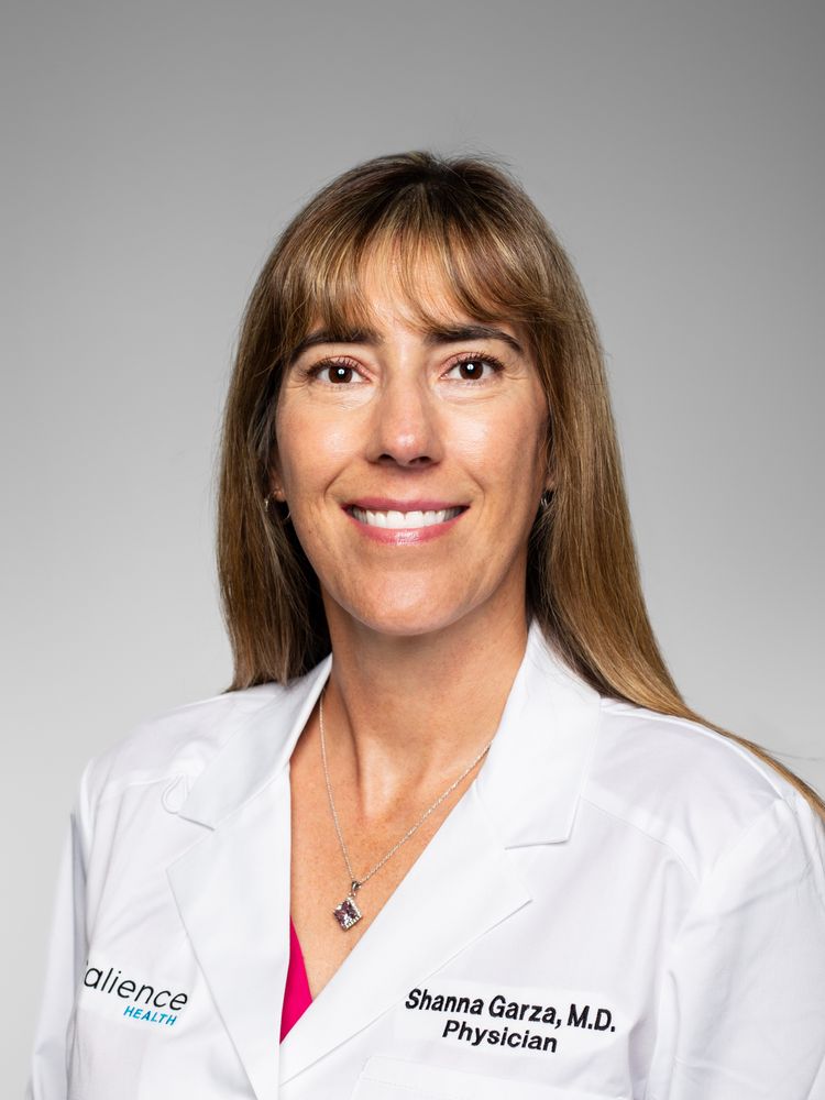 SALIENCE HEALTH - Updated December 2025 - 46 Reviews - 7300 W Eldorado ...