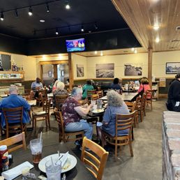 RUSTY’S RIVERFRONT GRILL - Updated December 2025 - 289 Photos & 419 ...