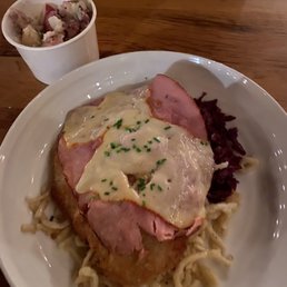 OLD STEIN INN - Updated September 2024 - 257 Photos & 334 Reviews ...