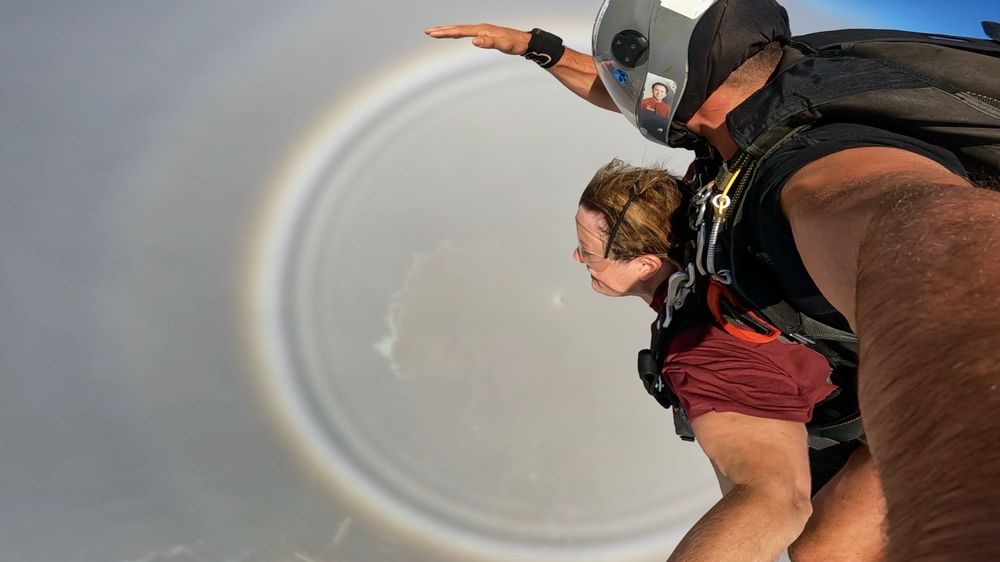 SKYDIVE KAUAI - Updated January 2026 - 159 Photos & 140 Reviews ...