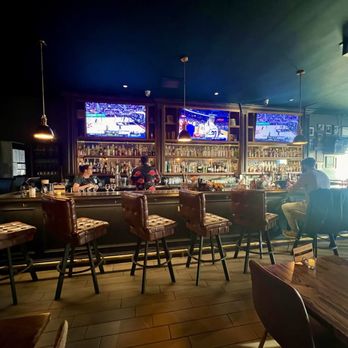 INKWELL TAVERN - Updated January 2025 - 251 Photos & 217 Reviews - 924 ...