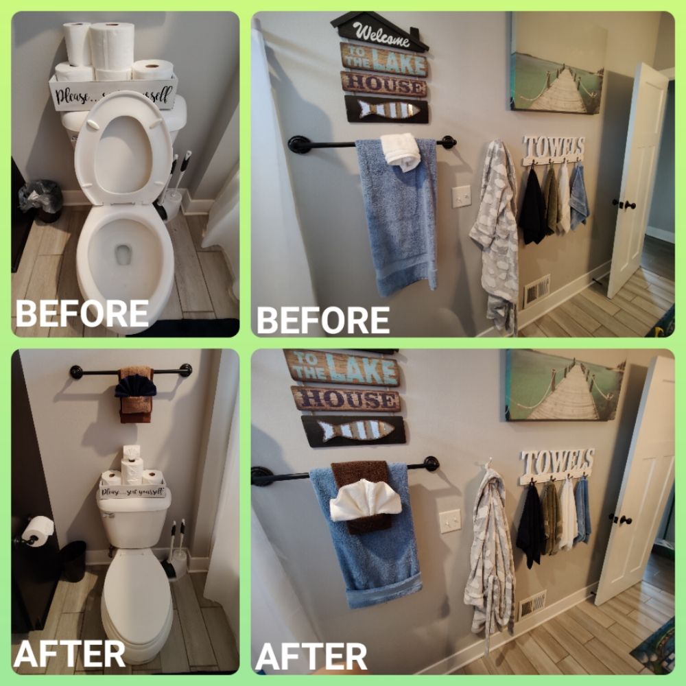 AMBER BATEMAN - Updated May 2025 - 12 Photos - Chicago,, Illinois ...