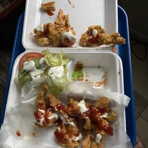 T P SEAFOOD - Updated January 2026 - 55 Photos & 97 Reviews - 3735 Reed ...