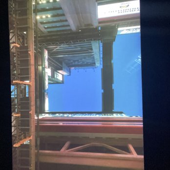 OFFWORLD BAR - Updated July 2024 - 116 Photos & 26 Reviews - 739 Queen ...