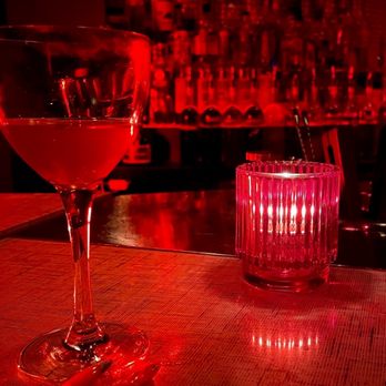 MONEYGUN - Updated December 2025 - 360 Photos & 364 Reviews - 660 W ...