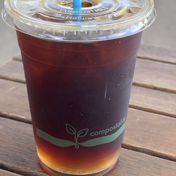 Fat Beet Farm - Trusted Since 2021 - Updated July 2025 - 294 Photos ...