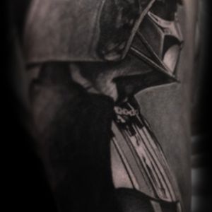 PROHIBITED ART COLLECTIVE - Updated July 2024 - 41 Photos - 18440 N 7th ...