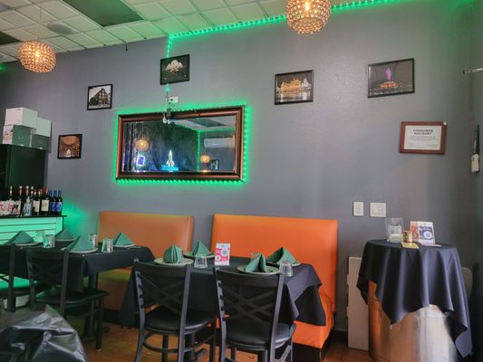 NAMASTE INDIAN CUISINE - Updated August 2025 - 157 Photos & 125 Reviews ...
