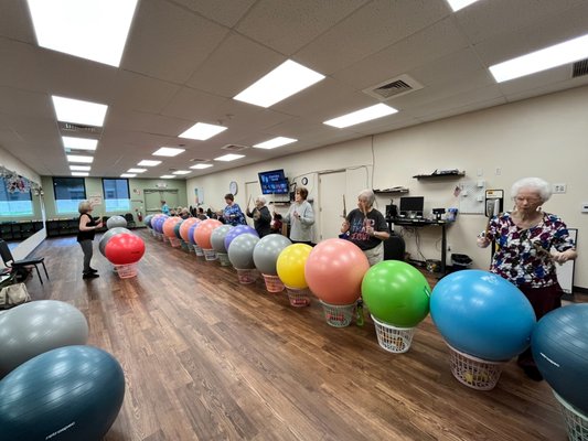 PLUM COMMUNITY CENTER - Updated January 2026 - 499 Center New Texas Rd ...