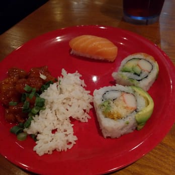 YE’S BUFFET - Updated October 2024 - 41 Photos & 40 Reviews - 616 Saint ...