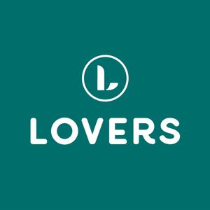 CASTLE MEGASTORE - Updated January 2025 - 149 Photos & 51 Reviews (3.5 ...