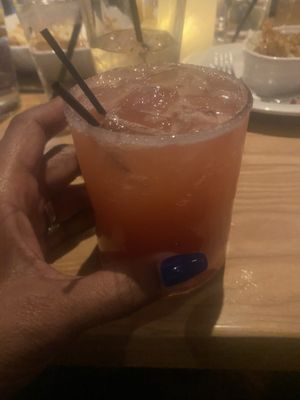 OUTBACK STEAKHOUSE - Updated December 2025 - 10 Photos & 32 Reviews ...