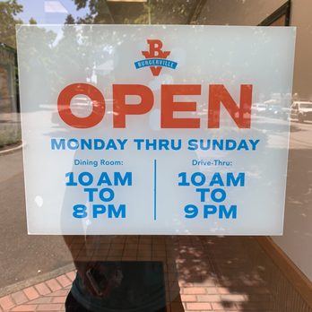 BURGERVILLE - Updated July 2025 - 112 Photos & 191 Reviews - 1122 SE ...