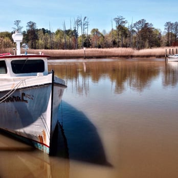 TYLER’S BEACH - Updated January 2026 - 16 Photos - 15074 Tyler's Beach ...