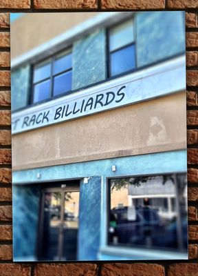 PERFECT RACK BILLIARDS - Updated April 2025 - 467 Photos & 92 Reviews ...