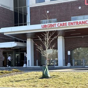 LABCORP - Updated May 2025 - 10 Photos & 12 Reviews - 5920 Wilcox Pl ...