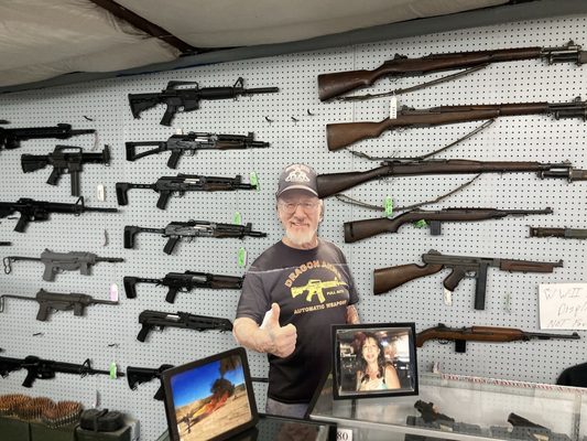 DRAGONMAN’S - Updated July 2025 - 713 Photos & 63 Reviews - 1200 Dragon ...