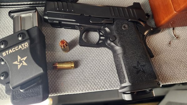 STACCATO - Updated January 2026 - 14 Photos - 1275 Co Rd 233, Florence ...