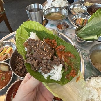 KISA - Updated May 2025 - 574 Photos & 223 Reviews - 205 Allen St, New ...