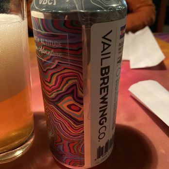 THE GEORGE - Updated July 2025 - 233 Photos & 354 Reviews - 292 E ...