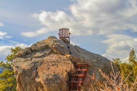 MOUNTAIN AIR RANCH - Updated August 2024 - 9006 S Mica Mine Gulch Rd ...