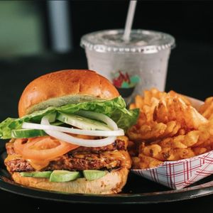 TABLE 59 - Updated October 2024 - 134 Photos & 147 Reviews - 3360 N ...