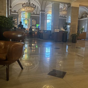 HOTEL CLEVELAND, AUTOGRAPH COLLECTION - Updated April 2026 - 114 Photos ...