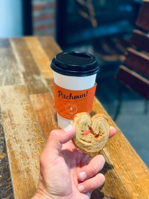 PITCHOUN! - 2731 Photos & 1119 Reviews - 545 S Olive St, Los Angeles ...