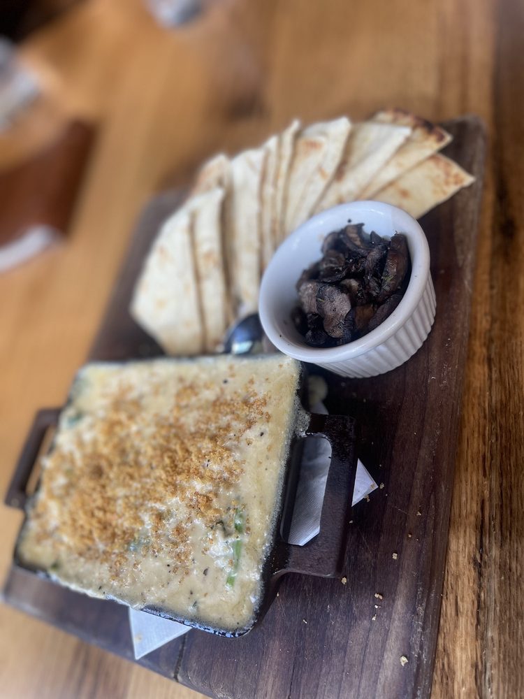 HAYWIRE - Open for Business - 913 Photos & 565 Reviews - 1920 McKinney ...