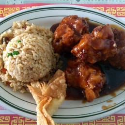 LITTLE PEKING - Updated January 2026 - 67 Photos & 173 Reviews - 3217 ...