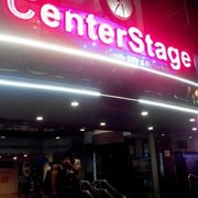 CENTERSTAGE FAMILY KTV AND RESTO BAR - 10 Photos - Arts & Entertainment ...
