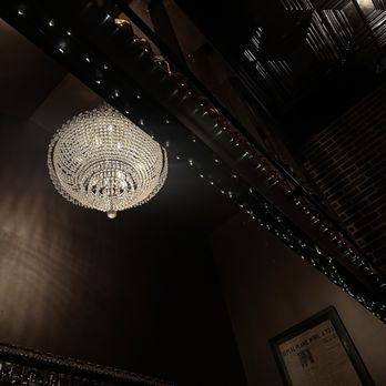 CANON - Updated December 2025 - 2073 Photos & 1130 Reviews - 928 12th ...