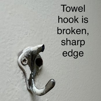 RODEWAY INN SOUTH MIAMI - CORAL GABLES - Updated October 2025 - 216 ...