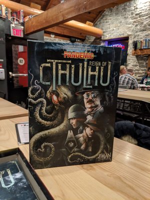 LEVEL ONE GAME PUB - 112 Photos & 75 Reviews - 14 Waller Street, Ottawa ...