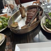 CHAR STEAKHOUSE - 428 Photos & 466 Reviews - 777 US Hwy 202 N, Raritan ...