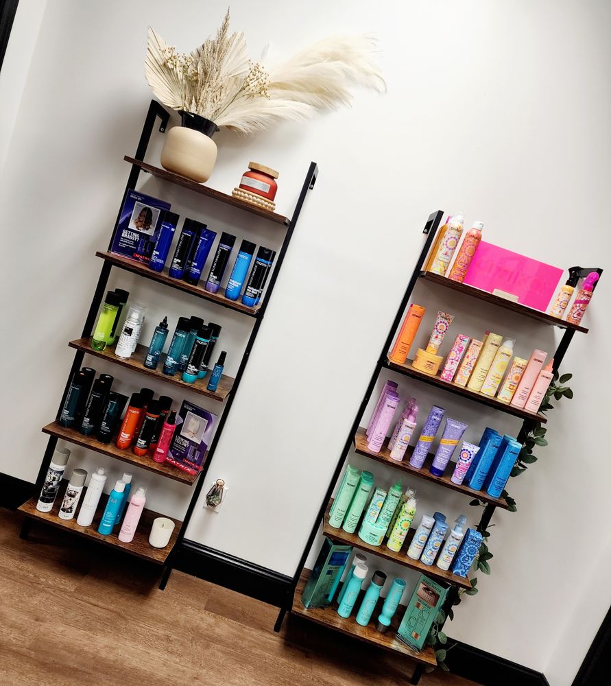 RUSTIC ROOTS STUDIO - Updated August 2025 - 95 Whitfield Dr, Jasper ...