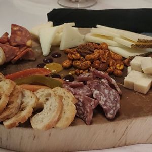 BLEND - 142 Photos & 75 Reviews - 304 Laurel St, Baton Rouge, Louisiana ...